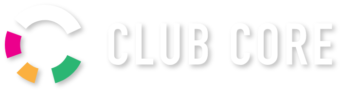 Home - Club Core