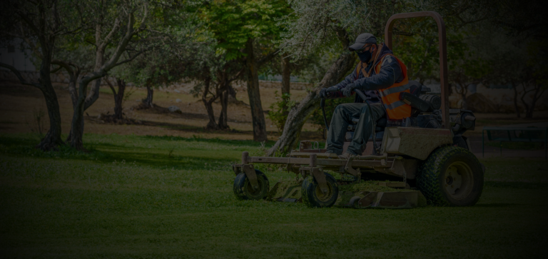 Club Core and AEC Safety Solutions Partnership Advances Workplace ...