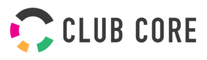 Home Page - Club Core